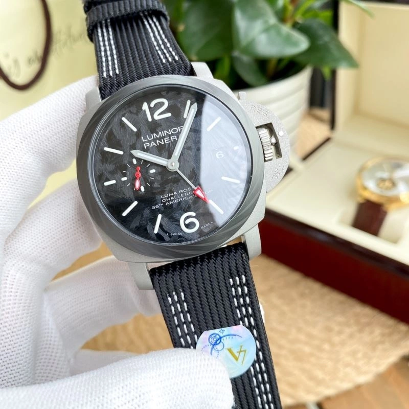 Discounted PANERAI Watches