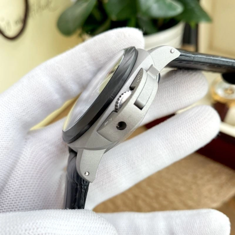 Discounted PANERAI Watches