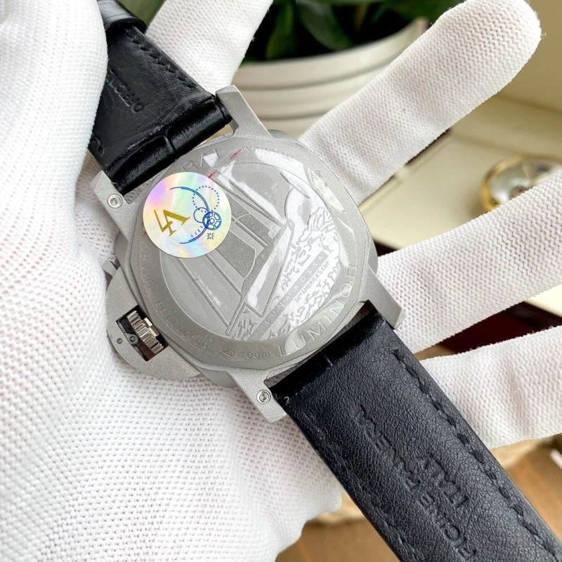 Discounted PANERAI Watches