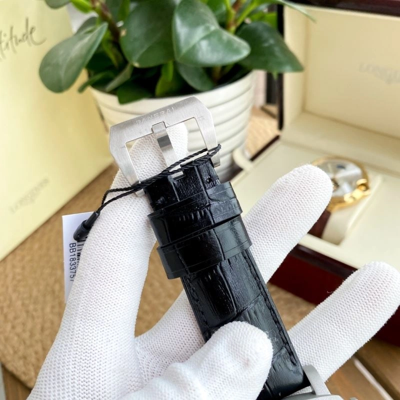 Discounted PANERAI Watches