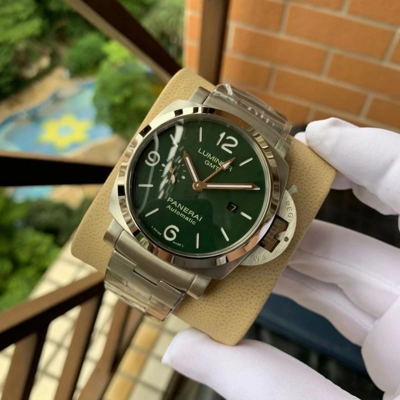 Economical PANERAI Watches