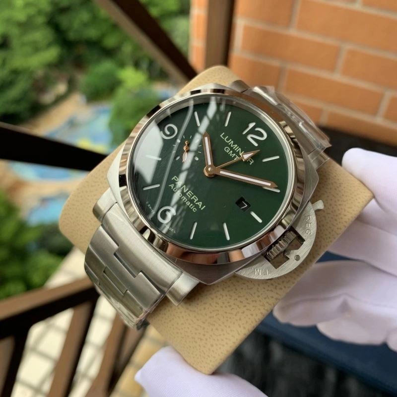 Economical PANERAI Watches