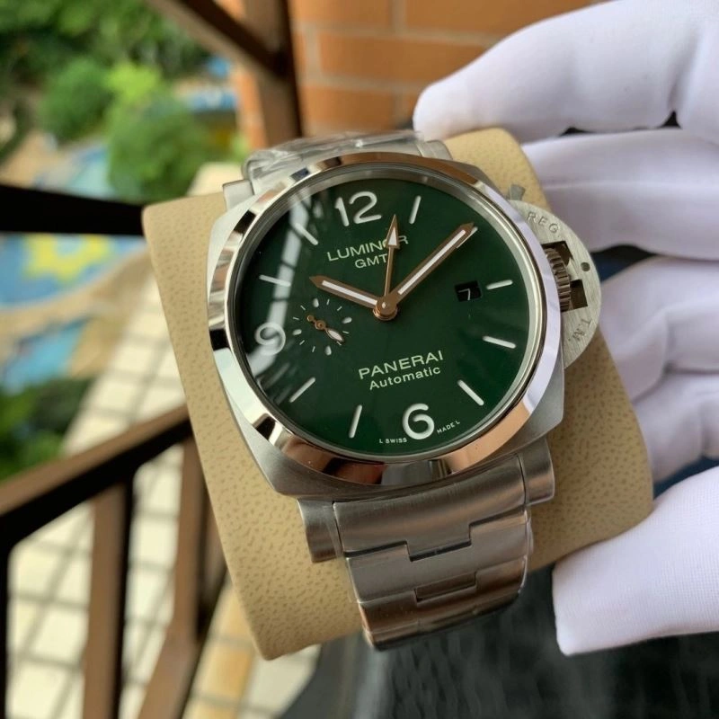 Economical PANERAI Watches
