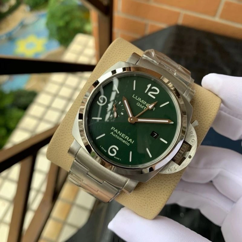 Economical PANERAI Watches