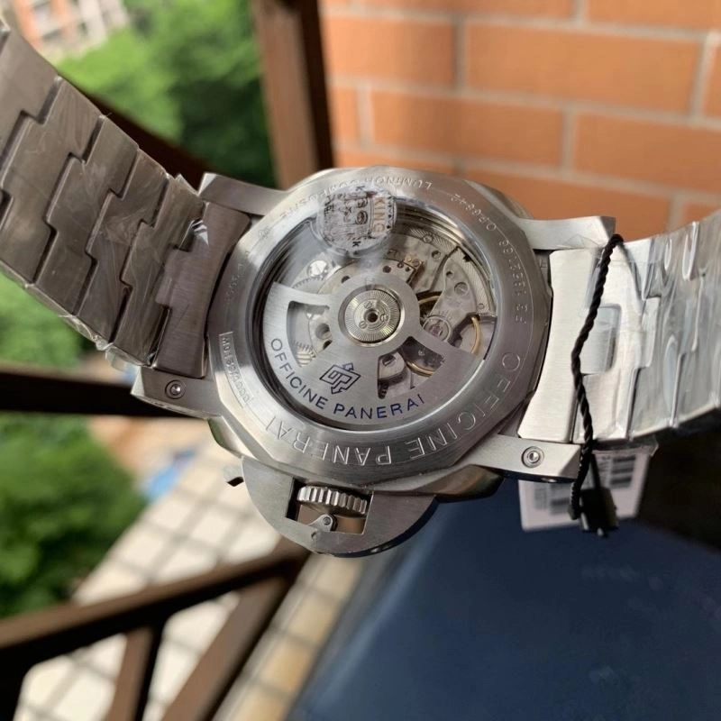 Economical PANERAI Watches