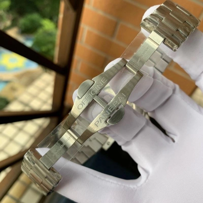 Economical PANERAI Watches