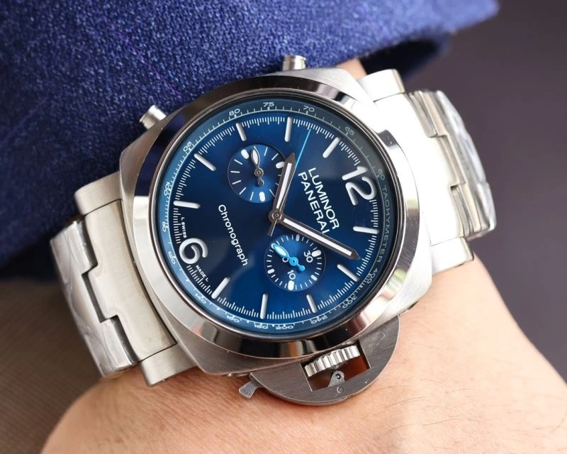 Budget-friendly PANERAI Watches