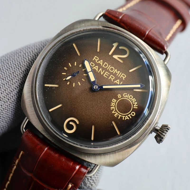 Economical PANERAI Watches