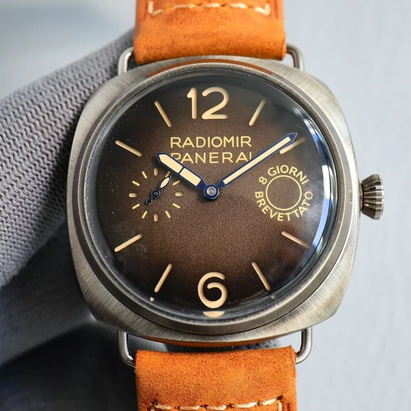 Economical PANERAI Watches