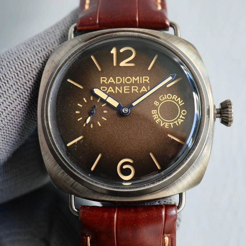 Economical PANERAI Watches