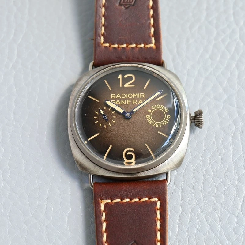 Economical PANERAI Watches