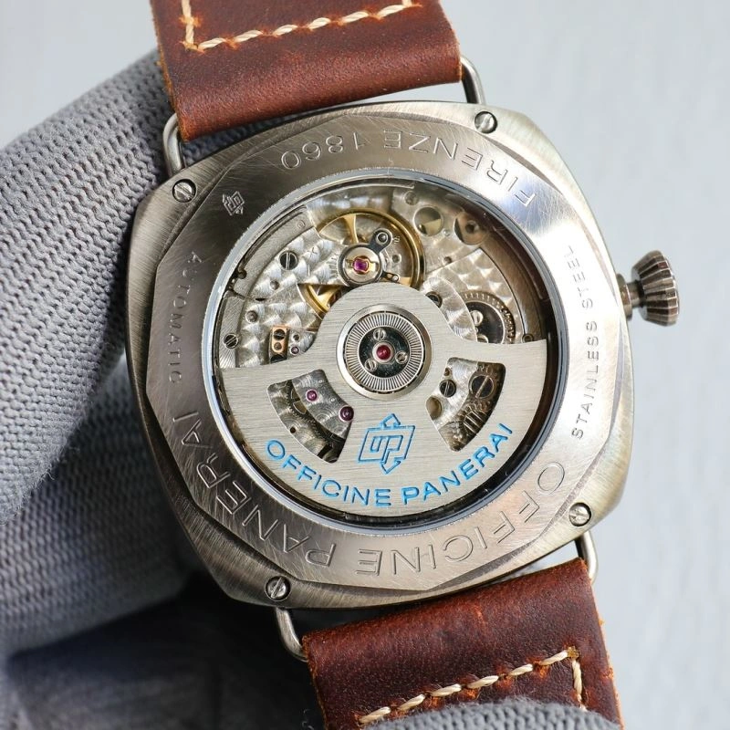 Economical PANERAI Watches