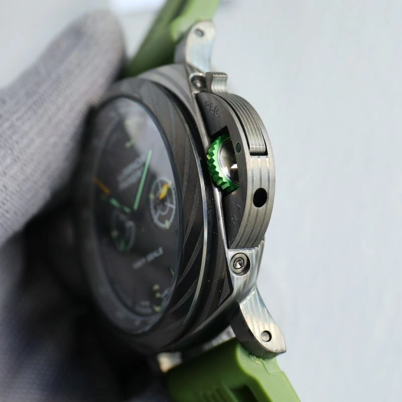Budget-friendly PANERAI Watches