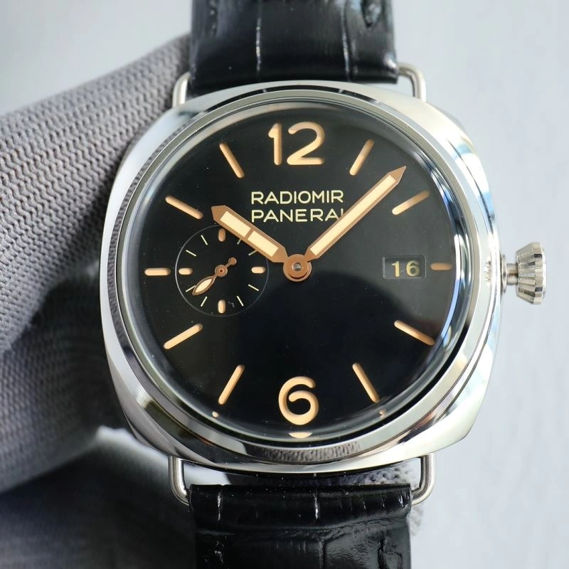 Precise copy PANERAI Watches
