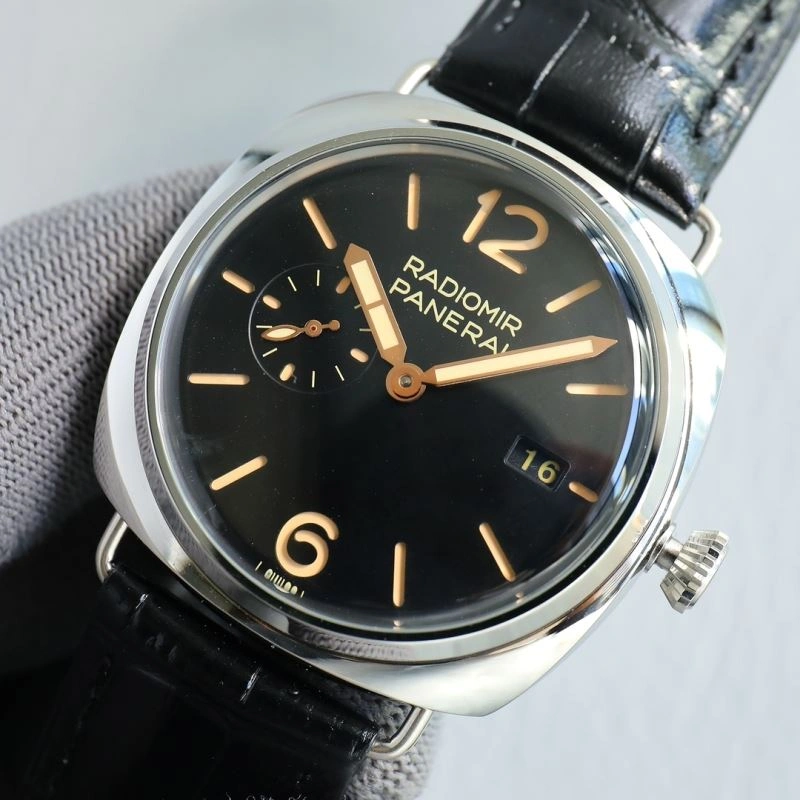 Precise copy PANERAI Watches