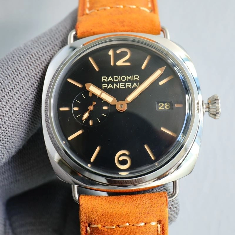 Precise copy PANERAI Watches