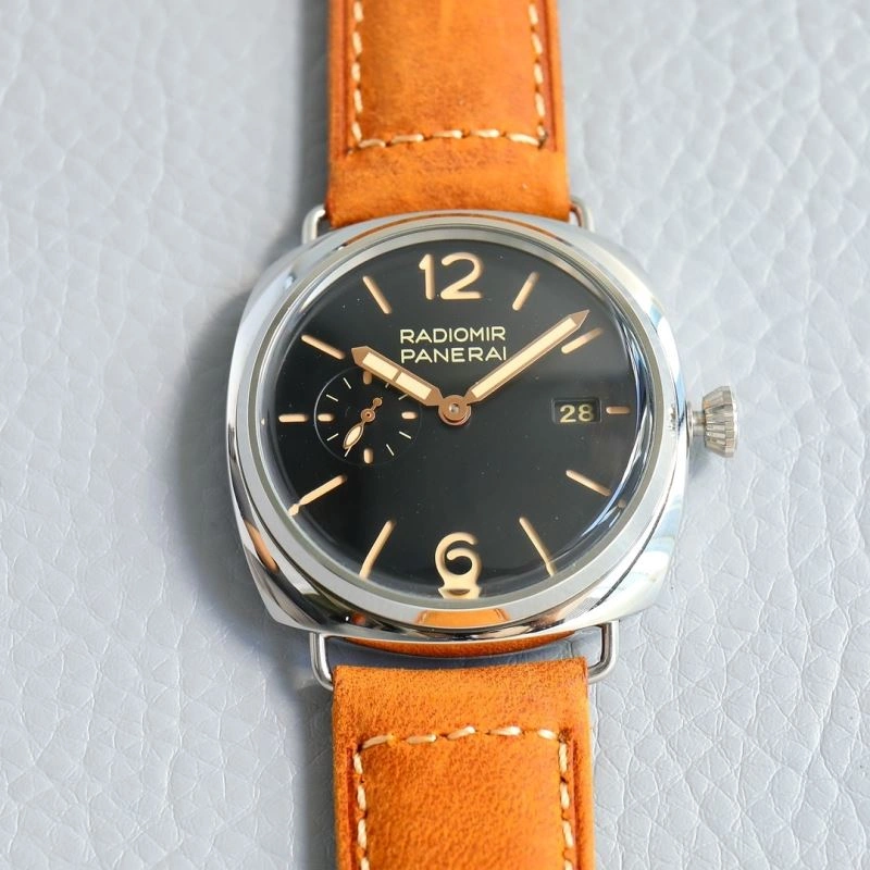 Precise copy PANERAI Watches