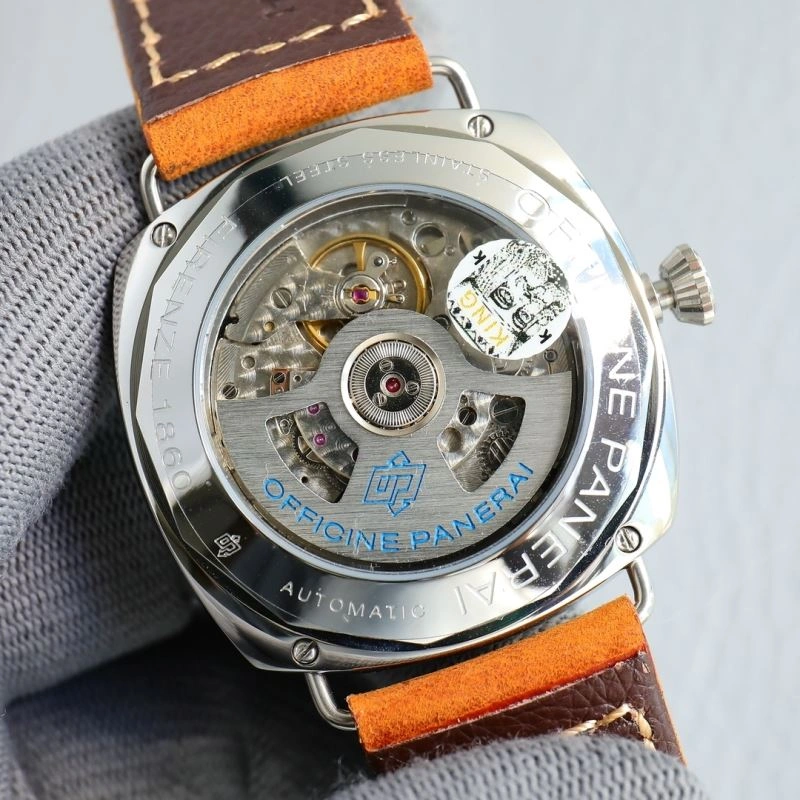 Precise copy PANERAI Watches