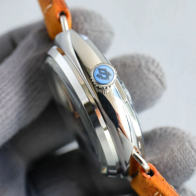 Precise copy PANERAI Watches