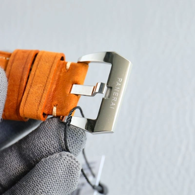 Precise copy PANERAI Watches