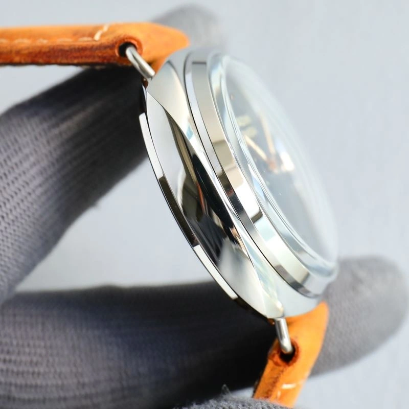 Precise copy PANERAI Watches