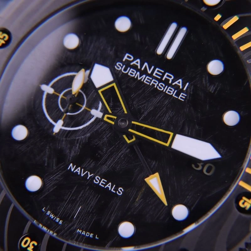 Affordable PANERAI Watches