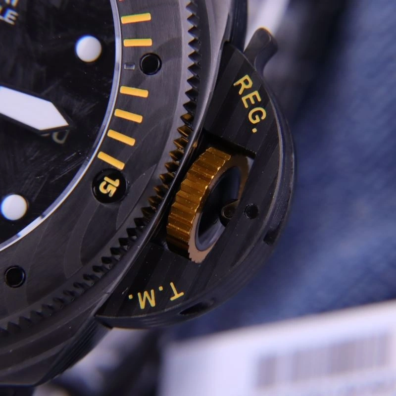 Affordable PANERAI Watches