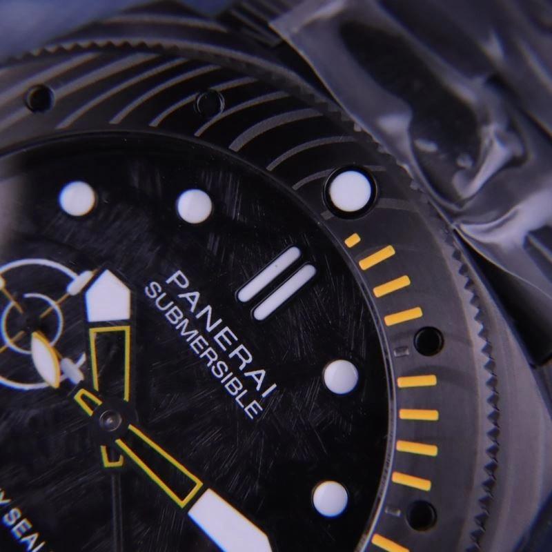 Affordable PANERAI Watches