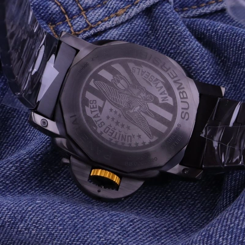 Affordable PANERAI Watches
