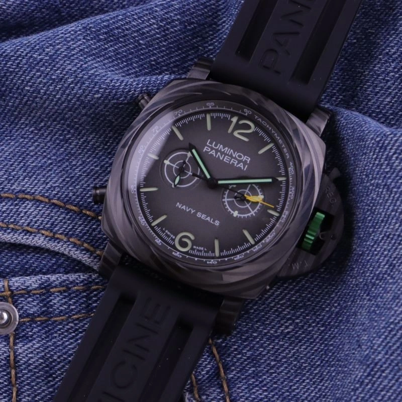 PANERAI Watches