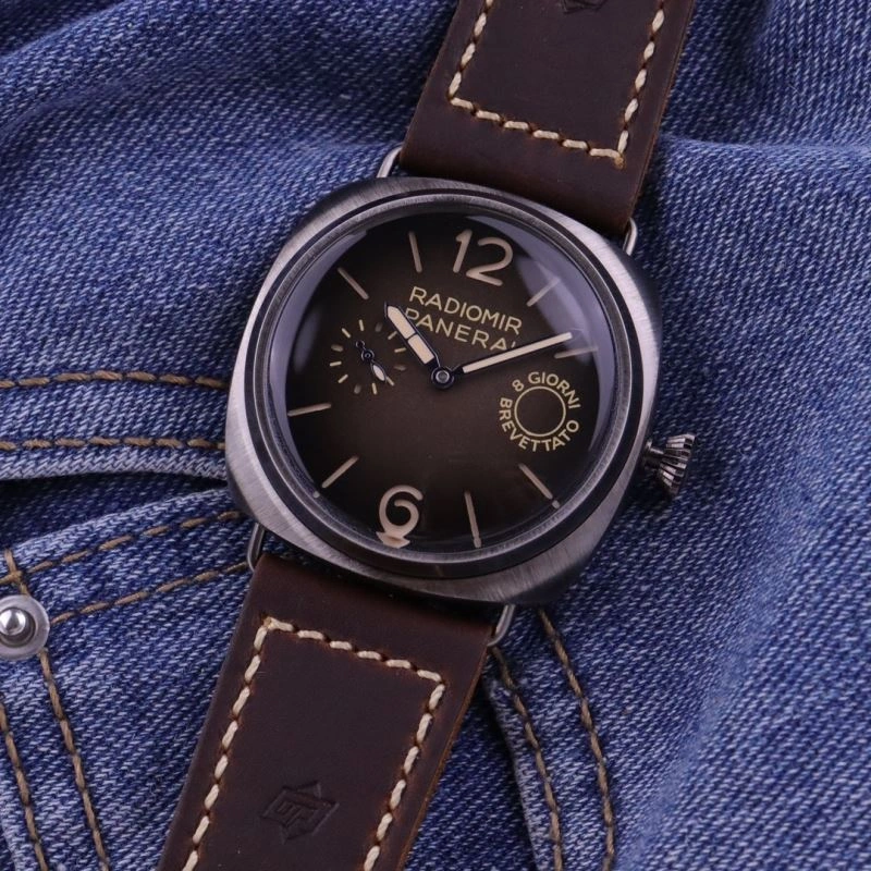 Top match PANERAI Watches