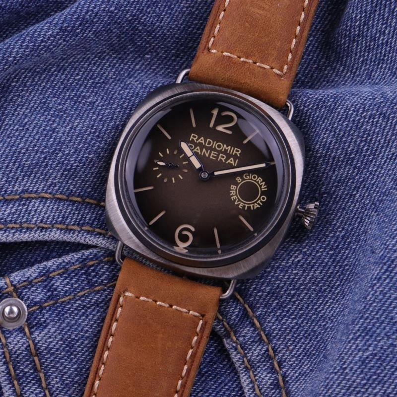 Top match PANERAI Watches