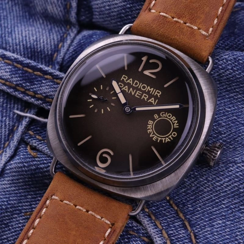 Top match PANERAI Watches