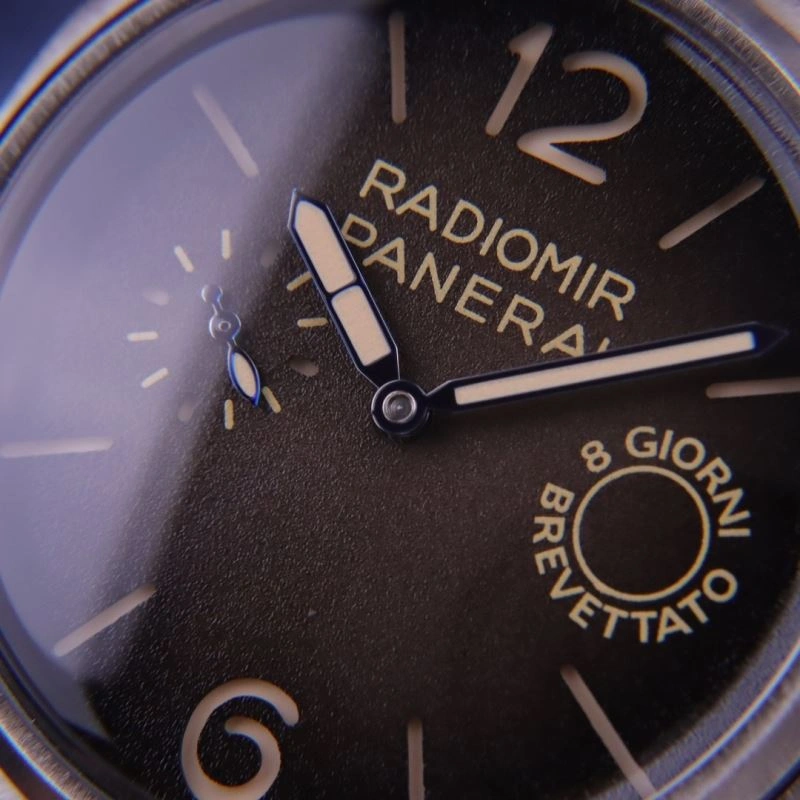 Top match PANERAI Watches