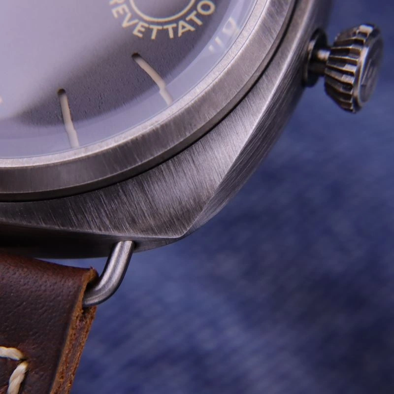 Top match PANERAI Watches