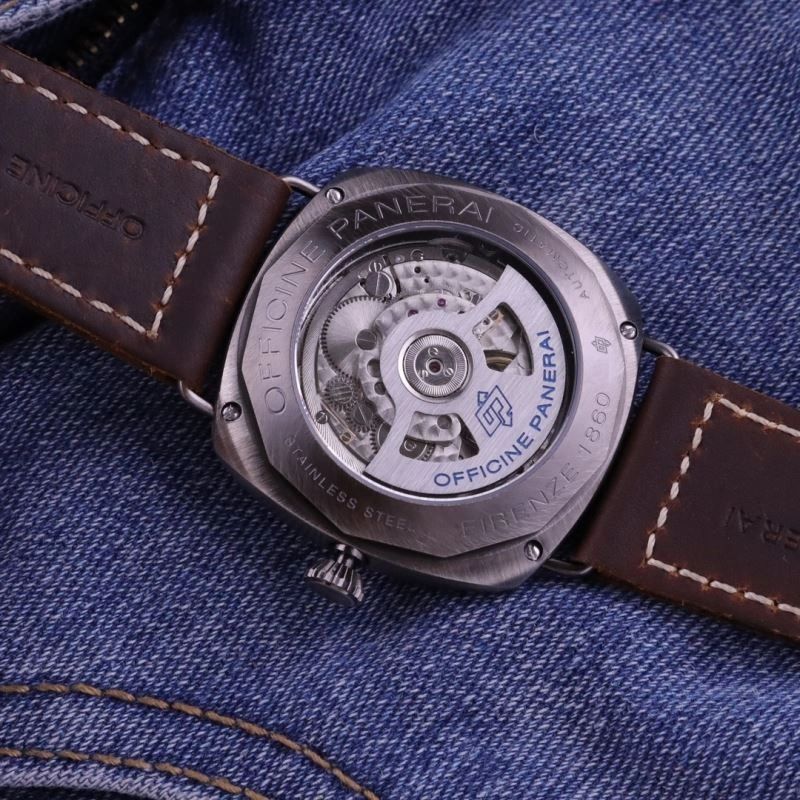 Top match PANERAI Watches