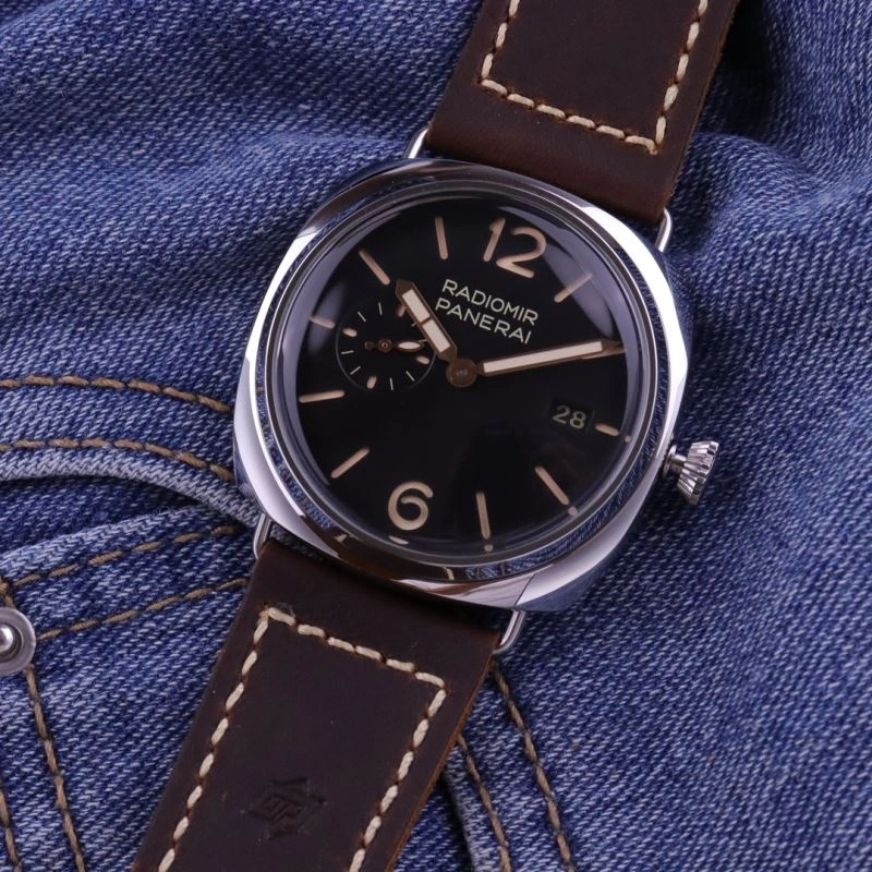 Precise copy PANERAI Watches