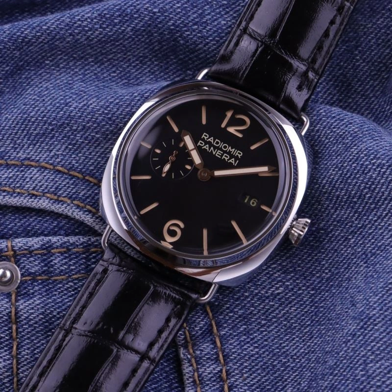 Precise copy PANERAI Watches