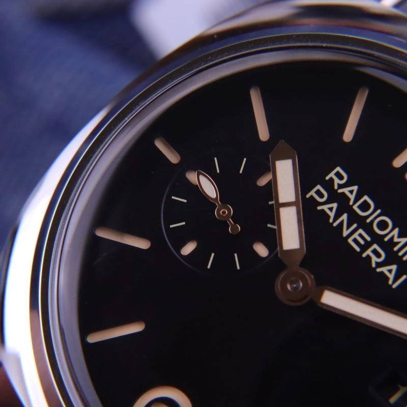 Precise copy PANERAI Watches