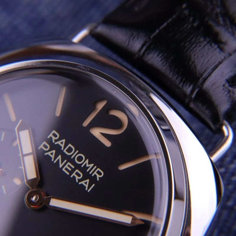 Precise copy PANERAI Watches
