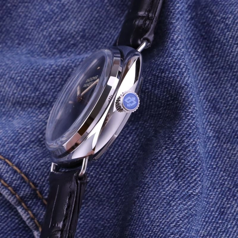 Precise copy PANERAI Watches