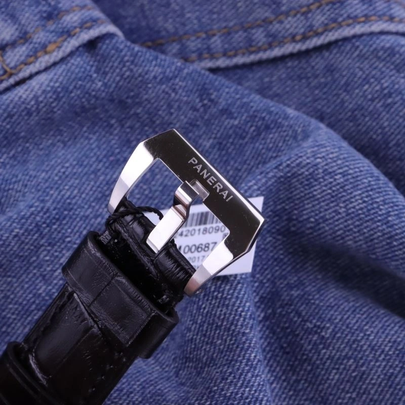 Precise copy PANERAI Watches