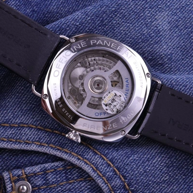 Precise copy PANERAI Watches