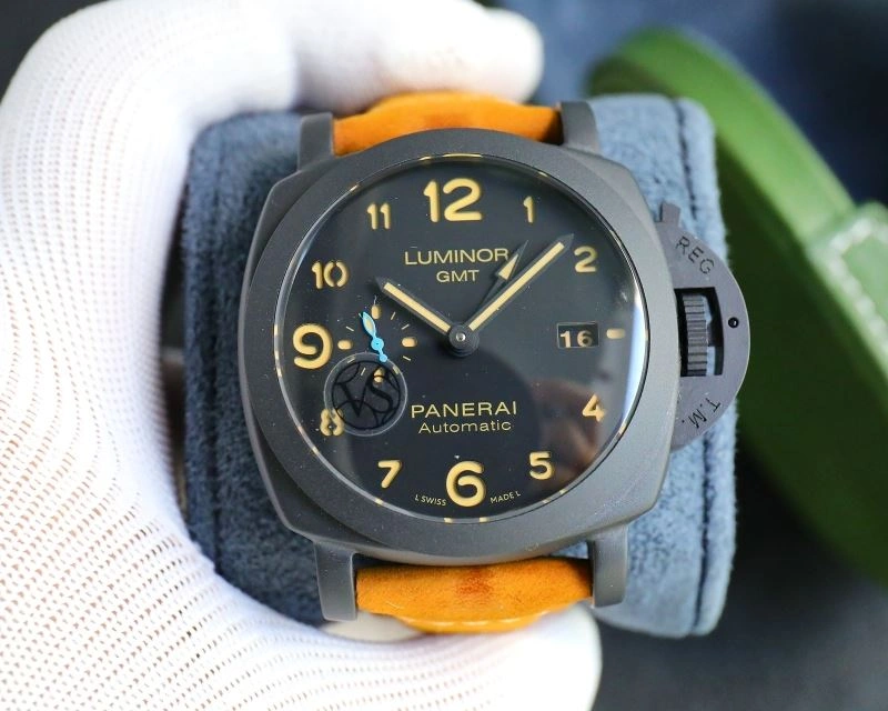 PANERAI Watches