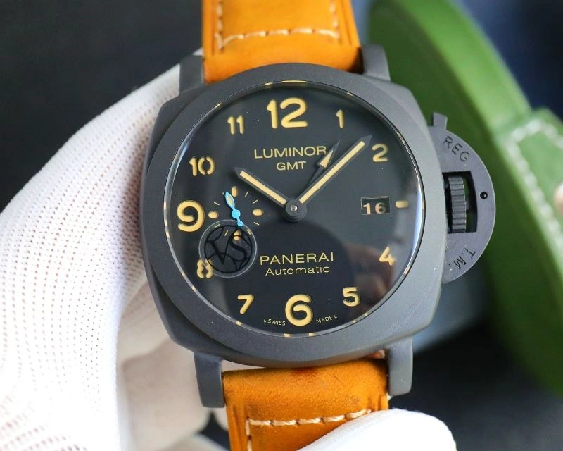 Mirror quality PANERAI Watches
