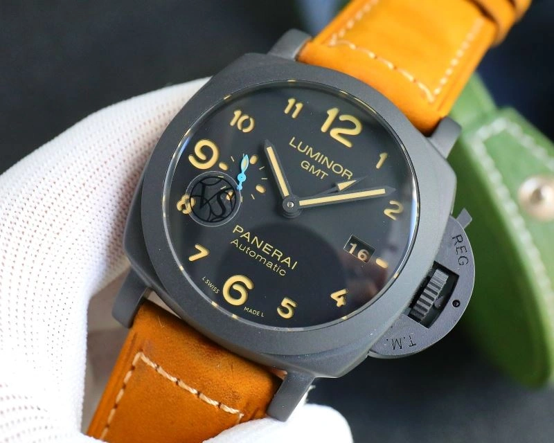 Mirror quality PANERAI Watches