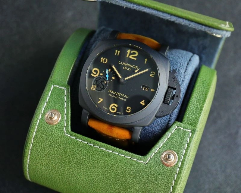Mirror quality PANERAI Watches