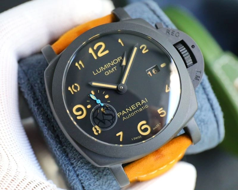 Mirror quality PANERAI Watches