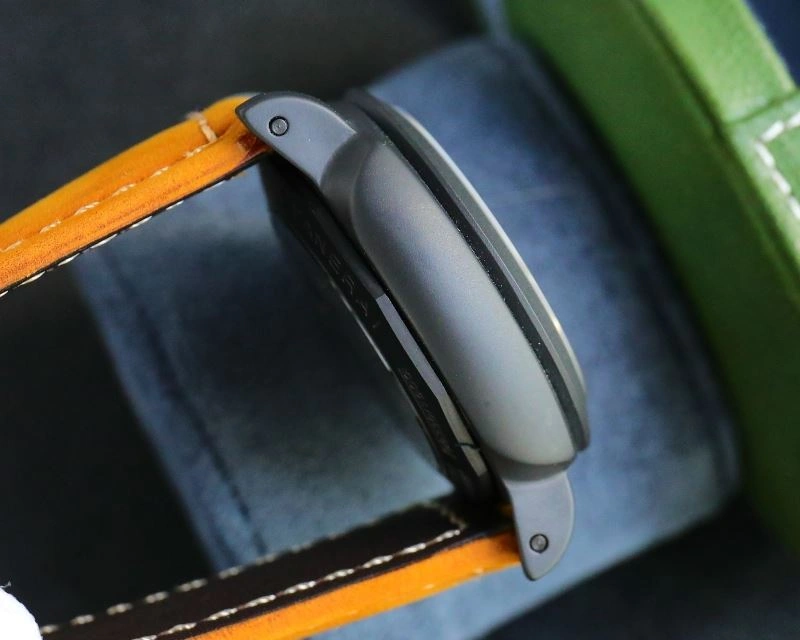 Mirror quality PANERAI Watches