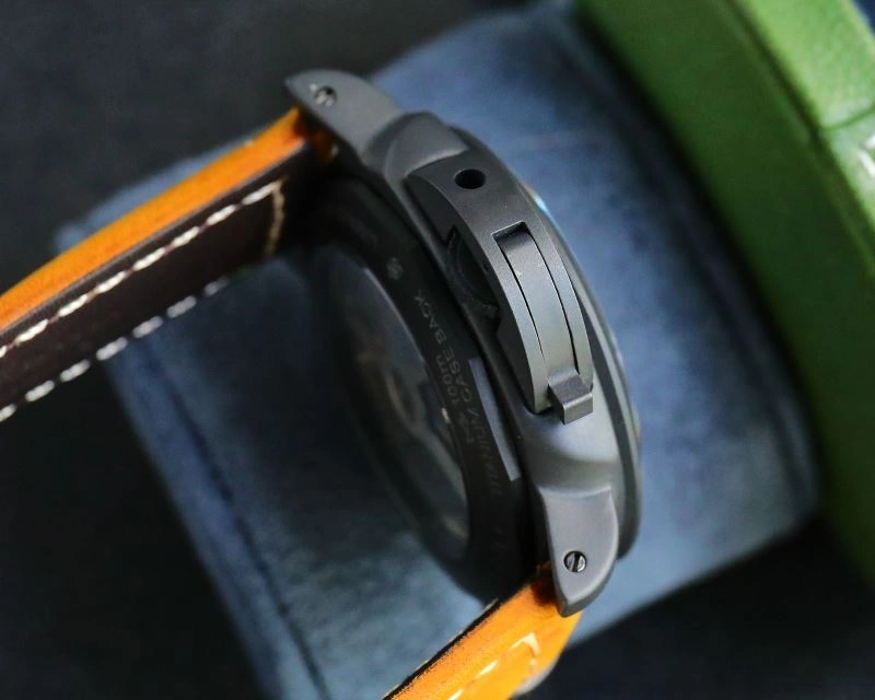 Mirror quality PANERAI Watches